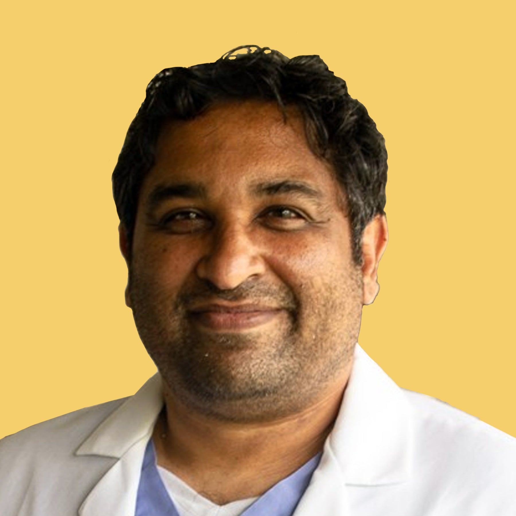 The Science Behind ResBiotic | Our Science