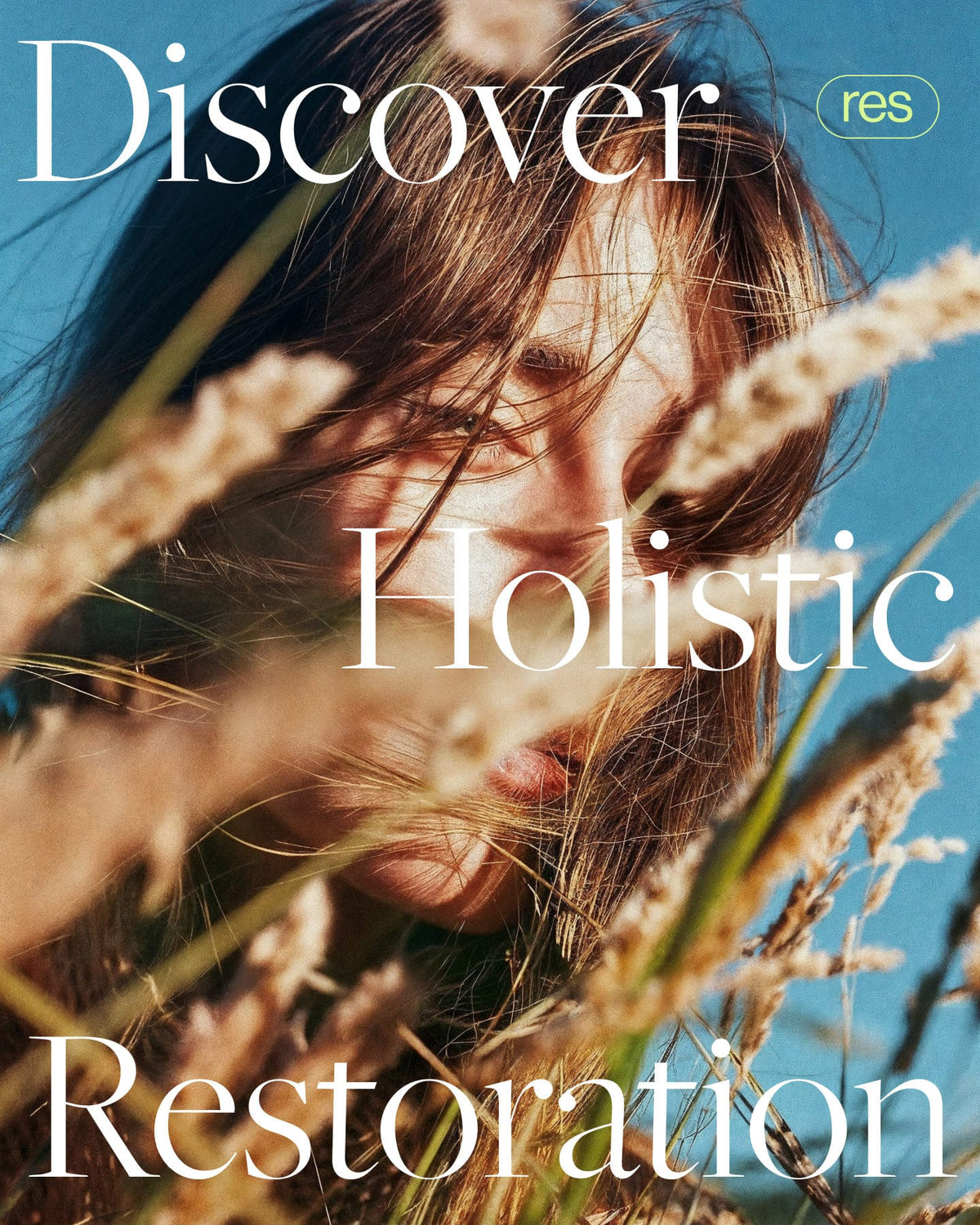 resbiotic | probiotics & prebiotics for lung, gut and metabolic health