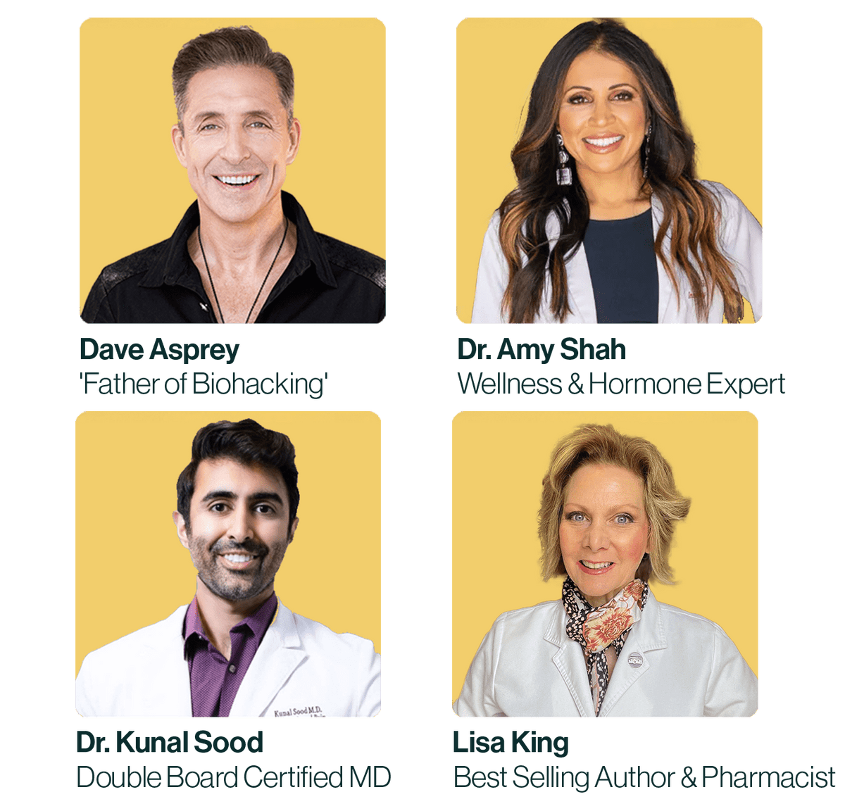 resbiotic | probiotics & prebiotics for lung, gut and metabolic health