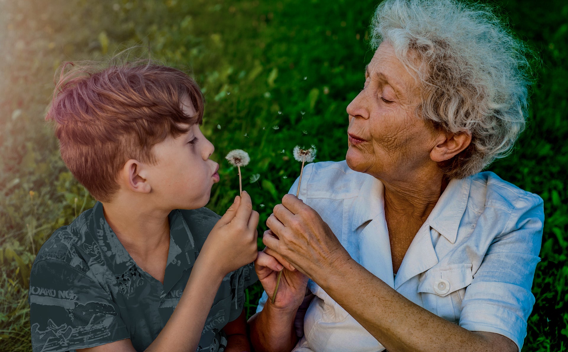 ResBiotic | Daily Probiotic Supplement for Lung, Gut and Immune Health