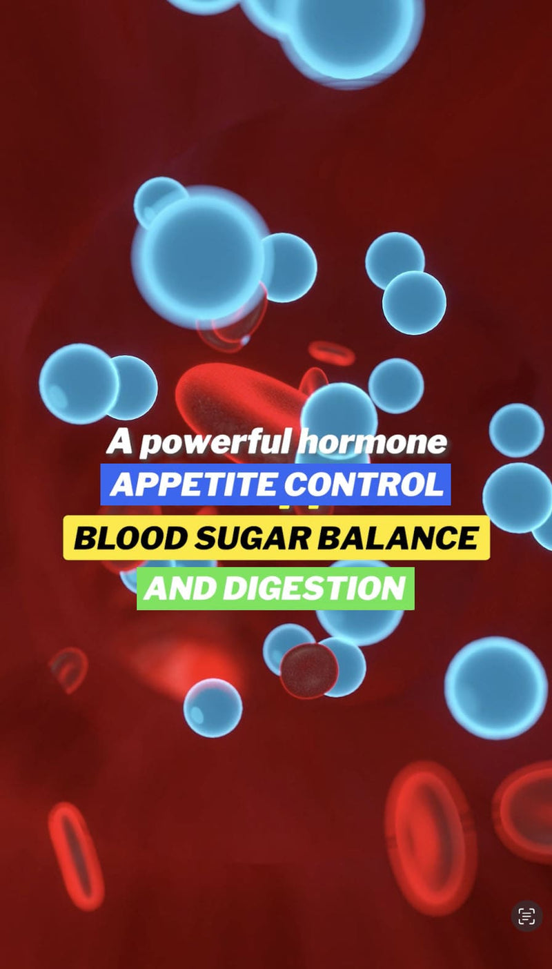 resbiotic | probiotics & prebiotics for lung, gut and metabolic health